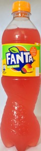 Fanta – Mango Guava – Läskeblask.se